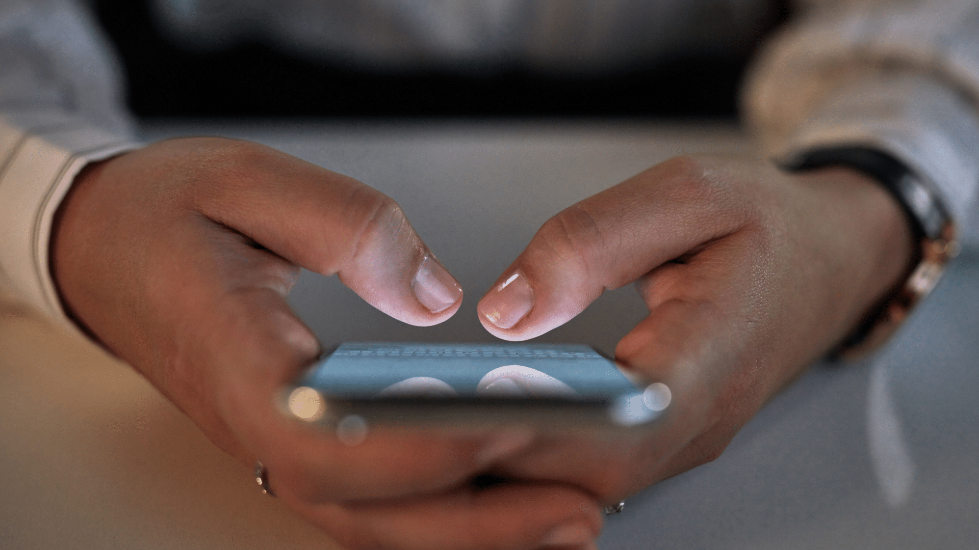 Institut National du Cancer (INCA) - Site officiel de la Ligue contre ...